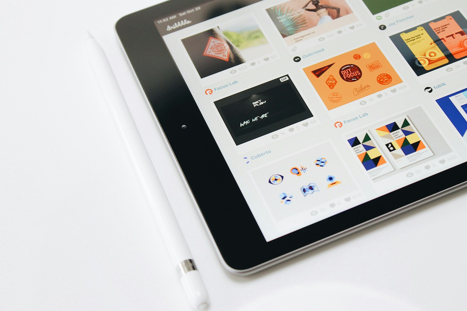 How to Combine Graphic Design and Website Design for a Cohesive User ...